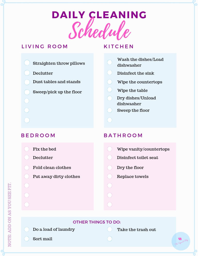 Freebies | The Upward Blip