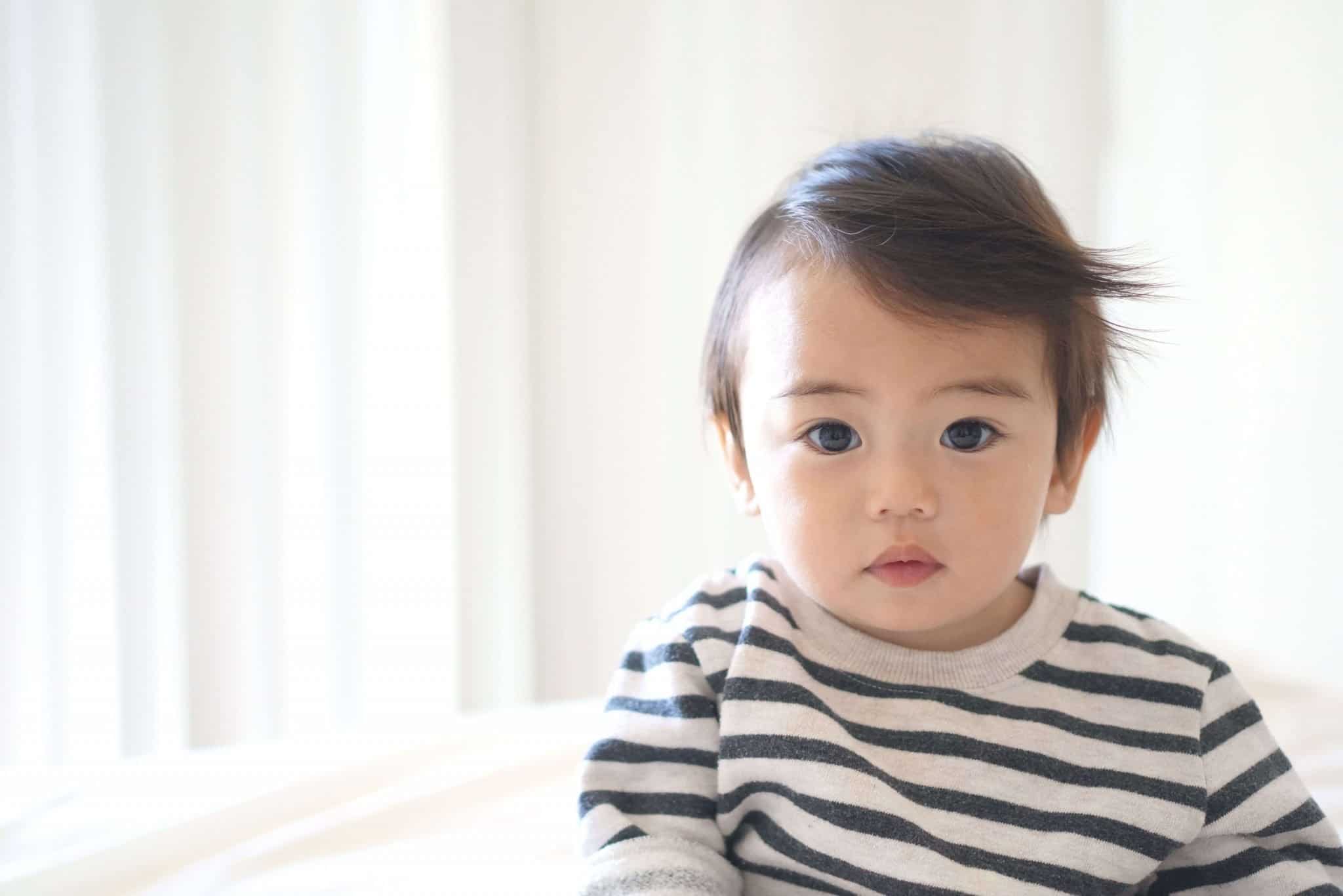 Top 150+ Middle Names for Maverick with Meanings