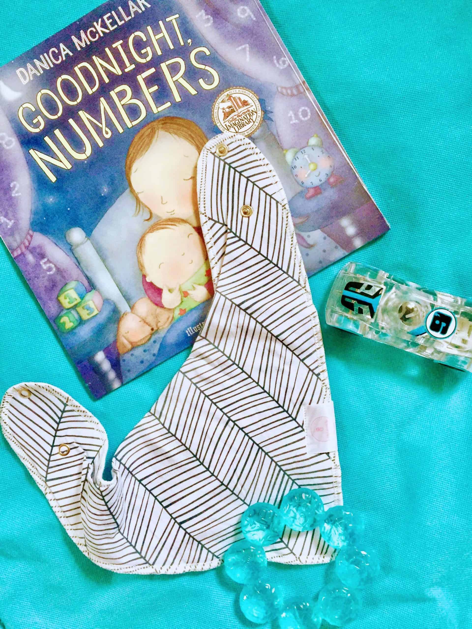 17+ Soothing Bedtime Stories for Babies and Toddlers